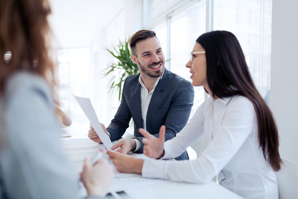 How to Ensure Peace at Your Workplace [7 Most Effective Tips]