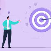 Navigating Modern Management: Strategies to Enhance Employee Engagement ...