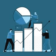 Effective Management Practices to Enhance Team Performance | TodaysManager