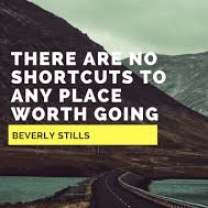 Effective Management Strategies to Drive Team Performance | TodaysManager
