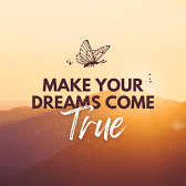 Driving Performance Through Effective Management Strategies | TodaysManager