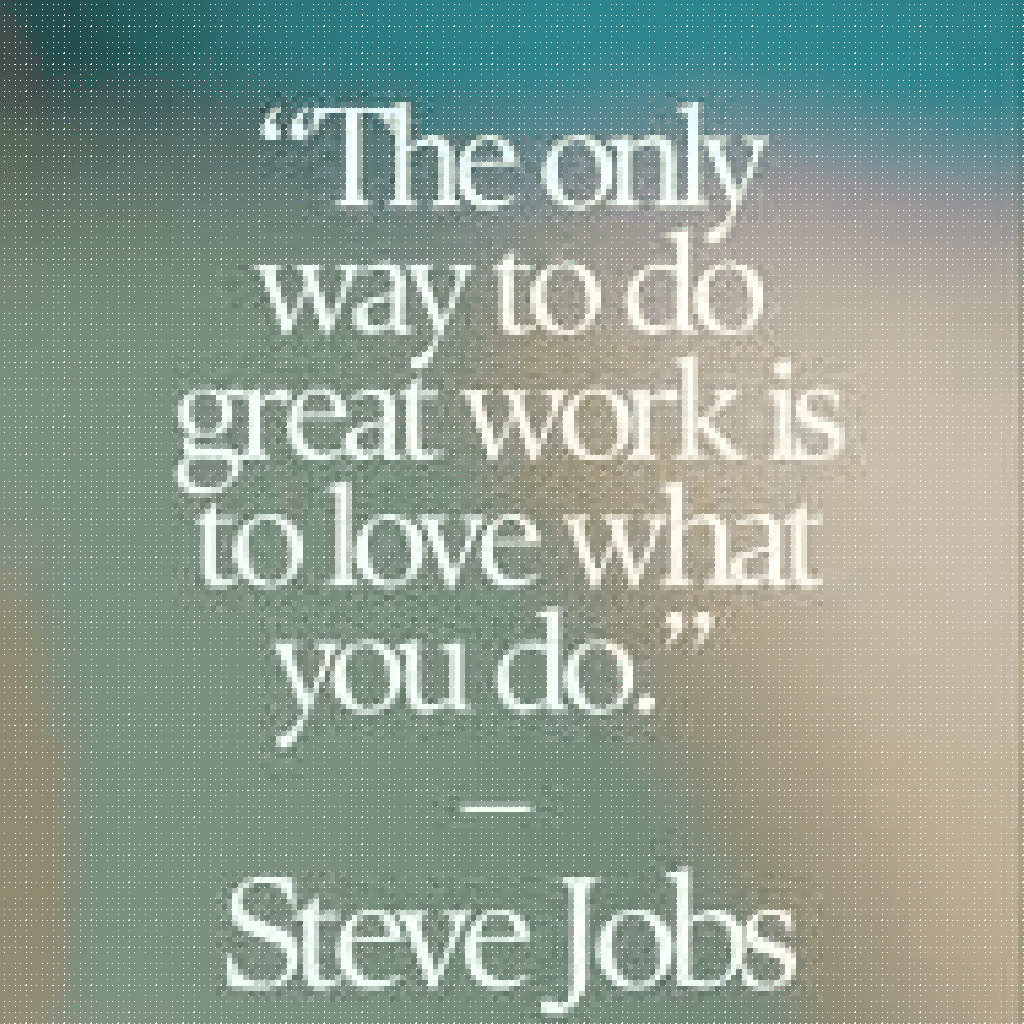 Strategies for Hiring and Promoting Employees | TodaysManager