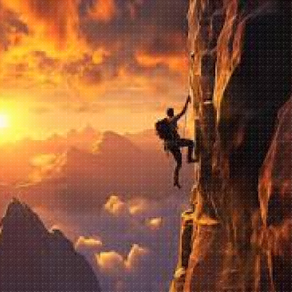 Modern Management Styles for Success | TodaysManager