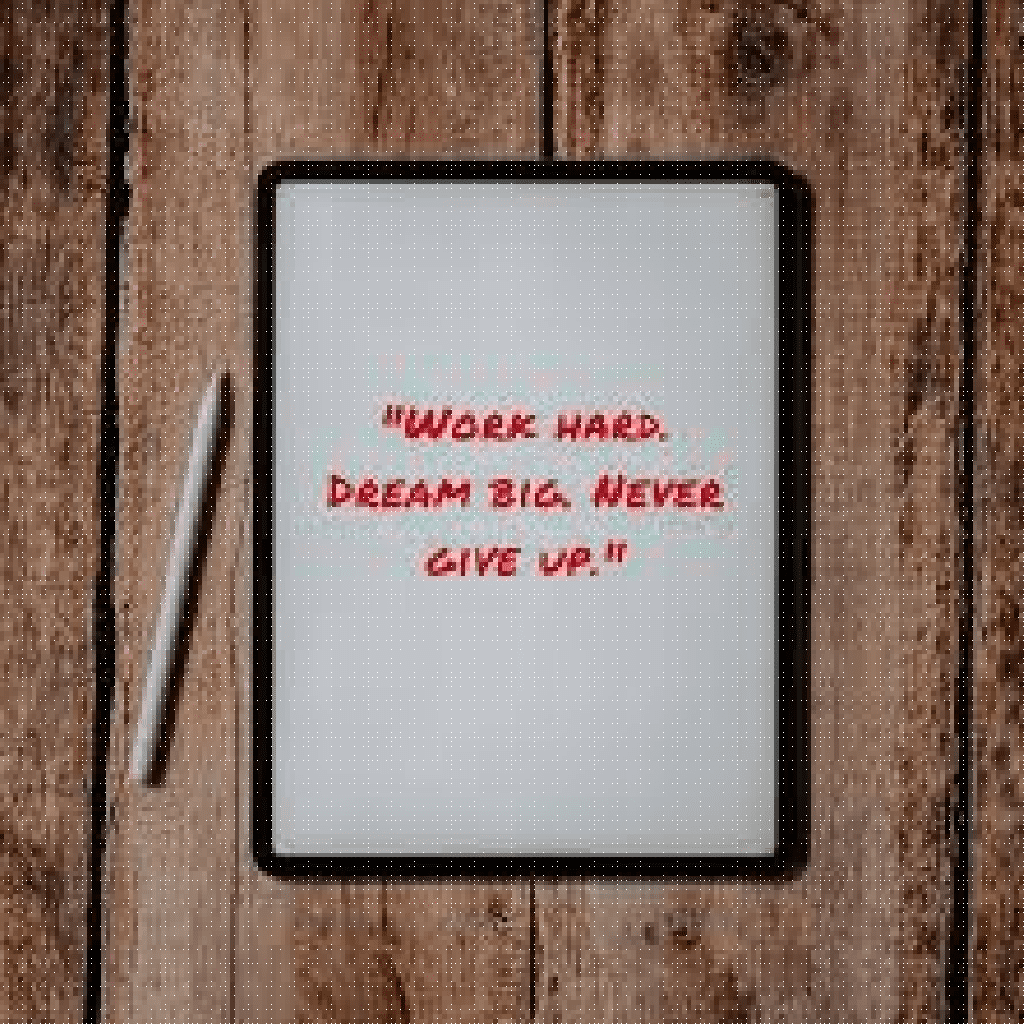 Modern Management Styles for Effective Teams | TodaysManager