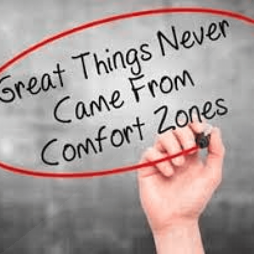 Understanding Effective Management Styles for Elevated Performance ...