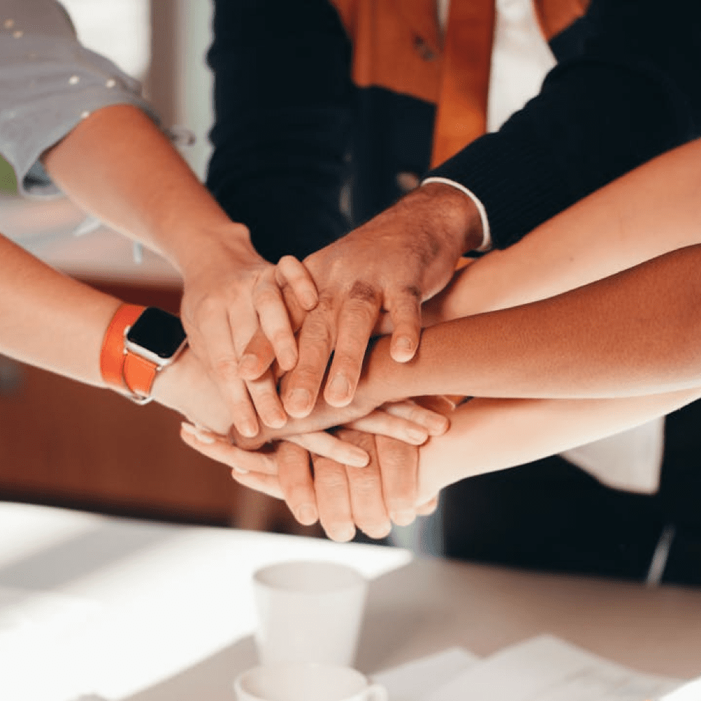 Resolving Employee Relations Issues with Conflict Resolution and Trust ...