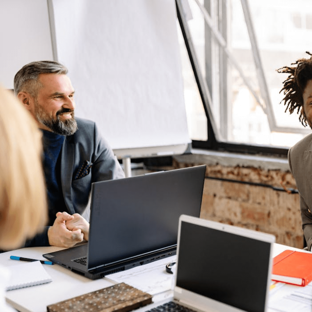 Recruiting Senior Executives Expert Strategies for Leadership Talent ...