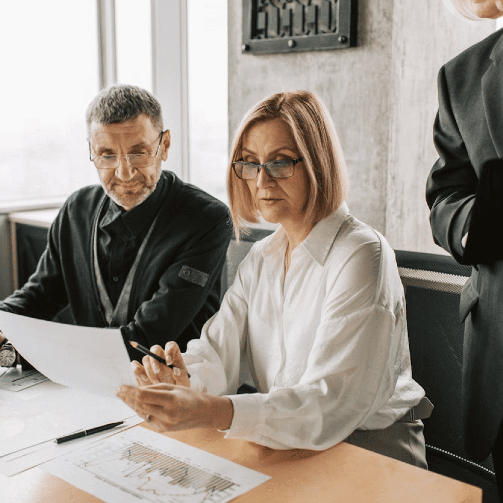 Disciplinary Action Steps Every Manager Needs for Fair Progressive ...